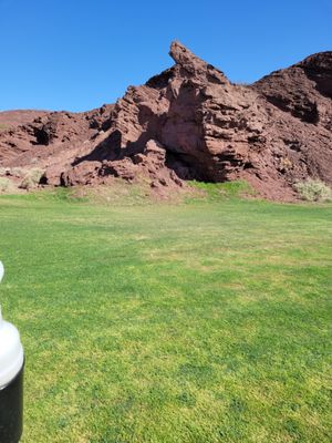 EMERALD CANYON GOLF COURSE - Updated April 2025 - 26 Photos & 33 ...