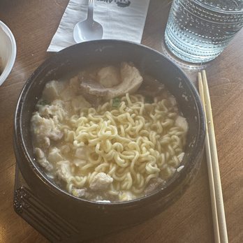 ANGRY TOFU KOREAN CUISINE - Updated June 2025 - 678 Photos & 377 ...