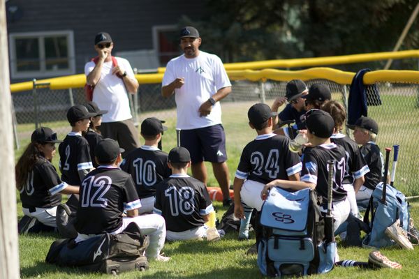 DESERT SLUGGERS FACILITY - Updated January 2026 - 25 Photos - 43180 ...