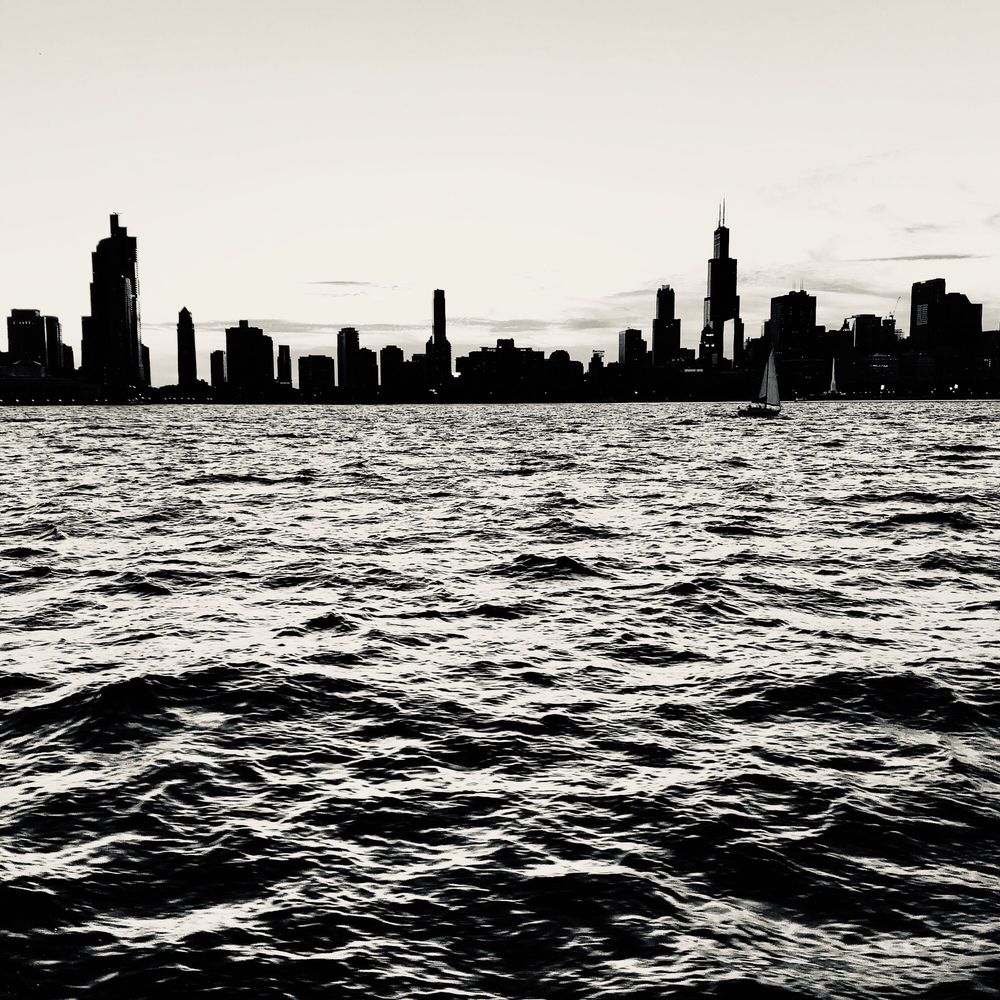 BURNHAM HARBOR - 27 Photos - Boating - 1559 S Lakeshore Dr, Chicago, IL ...