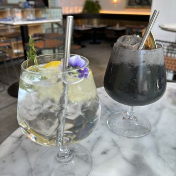 Bar Sur Mer - Trusted Since 2022 - Updated July 2025 - 181 Photos - 56 ...