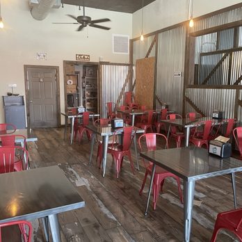 CHI-KIN - Updated December 2024 - 1064 Photos & 539 Reviews - 813 N ...