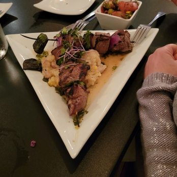 BACKWOODS CROSSING - 1034 Photos & 591 Reviews - 6725 Mahan Dr ...