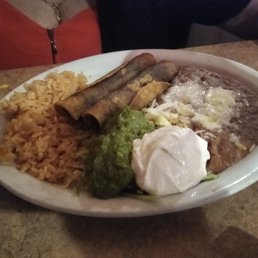 EL PATIO ORIGINAL - Updated October 2025 - 505 Photos & 711 Reviews ...