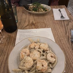 THE ESSENTIAL - Updated December 2025 - 685 Photos & 469 Reviews - 2215 ...