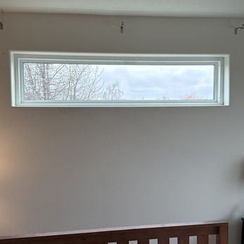 BRIGHTSIDE WINDOWS - Updated September 2025 - 85 Photos & 26 Reviews ...