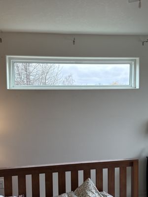 BRIGHTSIDE WINDOWS - Updated December 2025 - 93 Photos & 43 Reviews ...