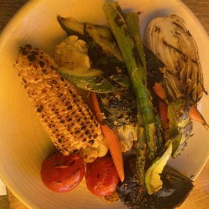 THE FARMERS UNION - 1753 Photos & 1287 Reviews - 151 W Santa Clara St ...