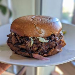 MAPLE BLOCK MEAT CO - Updated July 2025 - 107 Photos & 89 Reviews - 324 ...