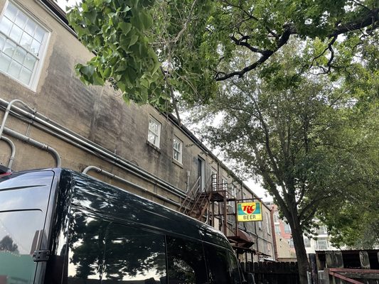 THE CONTINENTAL CLUB - 53 Photos & 115 Reviews - 3700 Main St, Houston ...