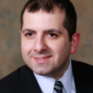 SIMONE A BETCHEN, MD - 78 Todt Hill Rd, Staten Island, New York ...