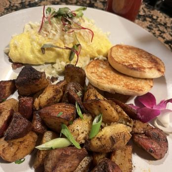 BISTRO 76 CAFE & CATERING - Updated July 2024 - 582 Photos & 420 ...