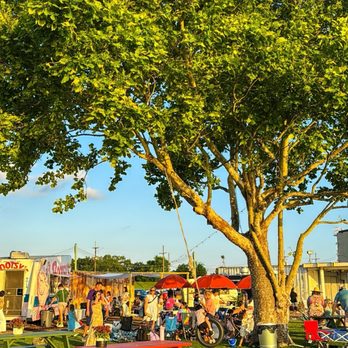 THE BATTURE - Updated December 2025 - 33 Photos - 25 Walnut St, New ...