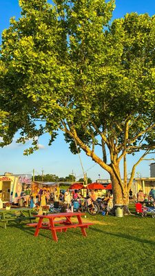 THE BATTURE - Updated July 2025 - 25 Walnut St, New Orleans, Louisiana ...