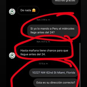 QUICK SHIPPING - Updated October 2025 - 8501 NW 17th St, Doral, Florida ...