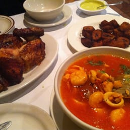 PLANET CHICKEN - Updated June 2025 - 156 Photos & 185 Reviews - 107 N ...