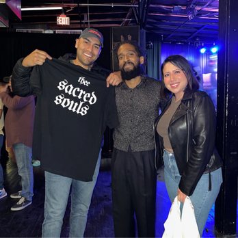 191 TOOLE - Updated December 2024 - 43 Photos & 22 Reviews - 191 E ...