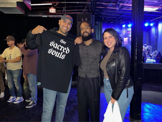 191 TOOLE - Updated September 2024 - 40 Photos & 18 Reviews - 191 E ...