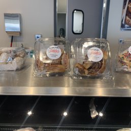 ZAIDY’S DELI & BAKERY - Updated July 2025 - 135 Photos & 164 Reviews ...