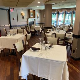 CAFE FIORE - Updated January 2026 - 223 Photos & 281 Reviews - 420 E ...