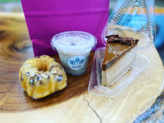 FARMER’S MARKET OF MONROVIA - Updated May 2024 - 482 Photos & 208 ...