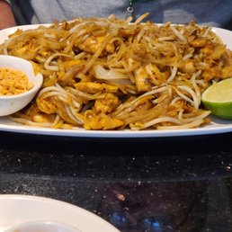 100°C GRILL & HOTPOT - Updated March 2025 - 164 Photos & 97 Reviews ...