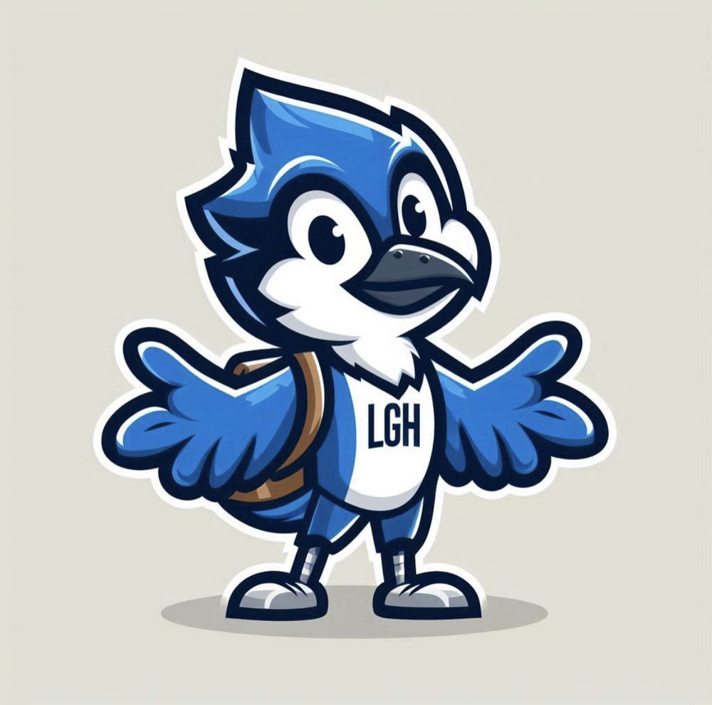 LETS GEAUX HOME - Updated November 2024 - 17111 Commerce Centre Dr ...