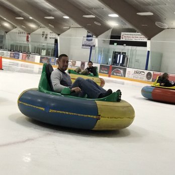 HOWELSEN ICE COMPLEX - Updated January 2026 - 30 Photos & 16 Reviews ...