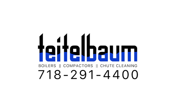 ROBERT L. TEITELBAUM INC. - Updated May 2026 - 177-25 Rockaway Blvd ...