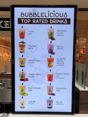 BUBBLELICIOUS - 39 Photos & 33 Reviews - 5300 South 76th St, Greendale ...