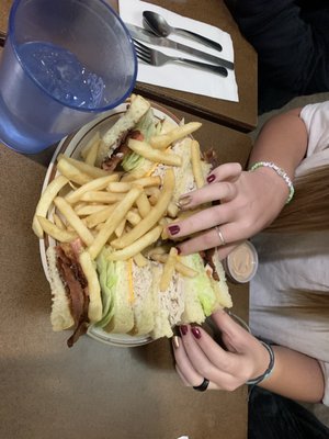 JIMS FAMILY RESTAURANT - Updated October 2025 - 33 Photos & 119 Reviews ...