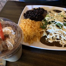MAGALY’S TAMALES AND MEXICAN GRILL - 372 Photos & 502 Reviews - 134 N ...