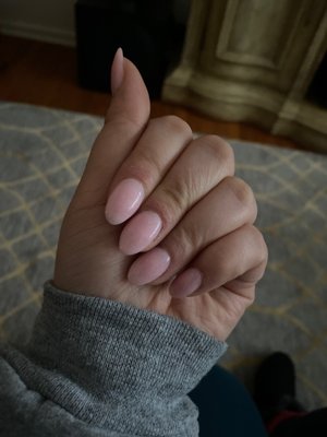 V V NAILS AND SPA - Updated May 2025 - 74 Photos & 130 Reviews - 1144 E ...