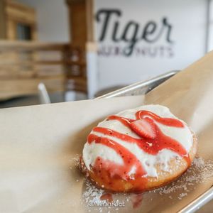 LE ROCHE BLEU DAY SPA - Updated December 2025 - 19 Photos & 16 Reviews ...