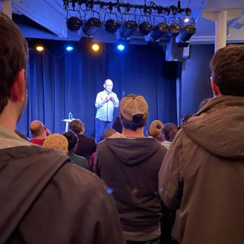 CLUB CAFE - Updated October 2025 - 64 Photos & 75 Reviews - 56 S 12th ...