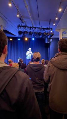 CLUB CAFE - Updated October 2025 - 64 Photos & 75 Reviews - 56 S 12th ...