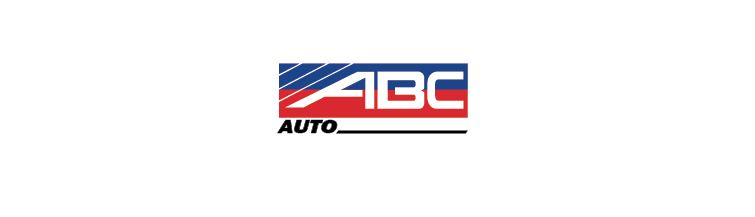 ABC AUTO PARTS - Updated November 2024 - 1010 S Jackson St ...