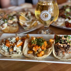 CROCODILES NIGHTCLUB - Updated January 2026 - 55 Photos & 152 Reviews ...