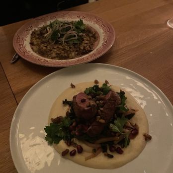 SAN FERMO - Updated September 2025 - 951 Photos & 640 Reviews - 5341 ...