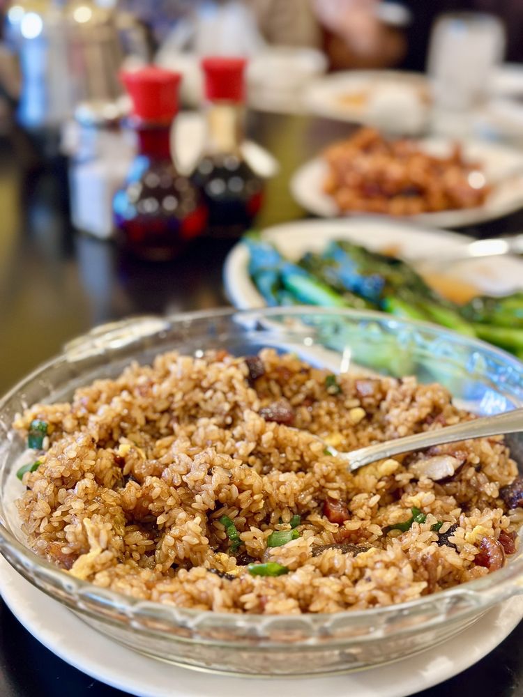 SAM WOO SEAFOOD AND BBQ - Updated May 2025 - 2264 Photos & 900 Reviews ...