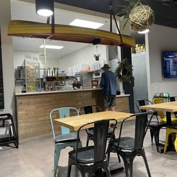 JOHNNY PACIFIC - Updated June 2024 - 1429 Photos & 2241 Reviews - 20133 ...