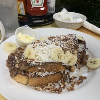 KEYS BITE - Updated November 2025 - 329 Photos & 390 Reviews - 99000 ...