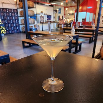 GIANT TEXAS DISTILLERS - Updated December 2025 - 299 Photos & 79 ...