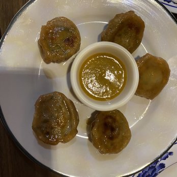 HIMALAYA KOSHELI - Updated August 2024 - 213 Photos & 209 Reviews ...