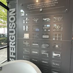 Best Plumbing Supplies Near Me - January 2025: Find Nearby Plumbing ...