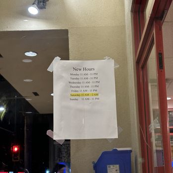 FREEBIRDS - Updated 05/2025 - 556 Photos & 1445 Reviews - 879 ...