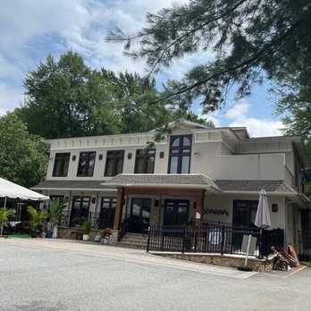 DIMORA RESTAURANT - Updated April 2025 - 265 Photos & 245 Reviews - 100 ...