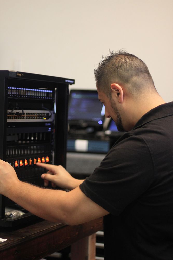 NEWGENTEK - Updated July 2025 - Request a Quote - 5455 W Waters Ave ...