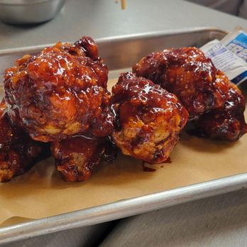 CHIKO - 984 Photos & 625 Reviews - 101 N Coast Hwy 101, Encinitas ...