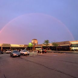 CAPRI EXPRESS - Updated July 2025 - 196 Photos & 193 Reviews - 114 Burr ...